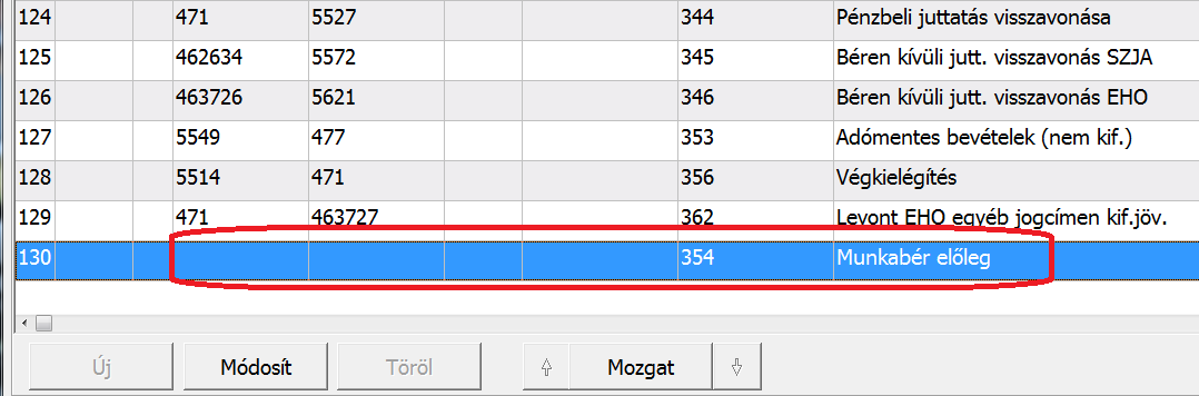 NTAX 2018. évi 19.00-s verzió - Novitax - Ügyviteli és könyvelő ...